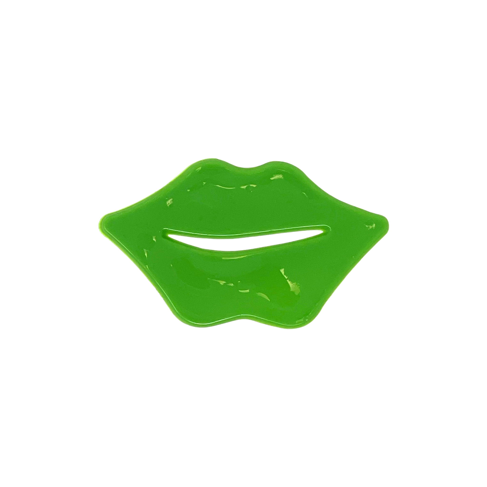 Hydrogel Lip Mask – BO STEGALL | APPROVED PRODUCTS